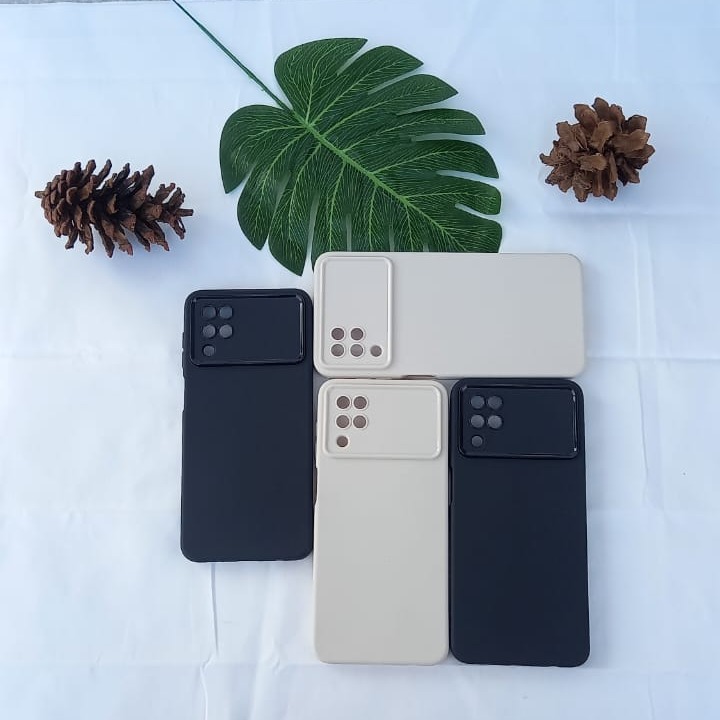 Produk Kaledara | Shopee Indonesia