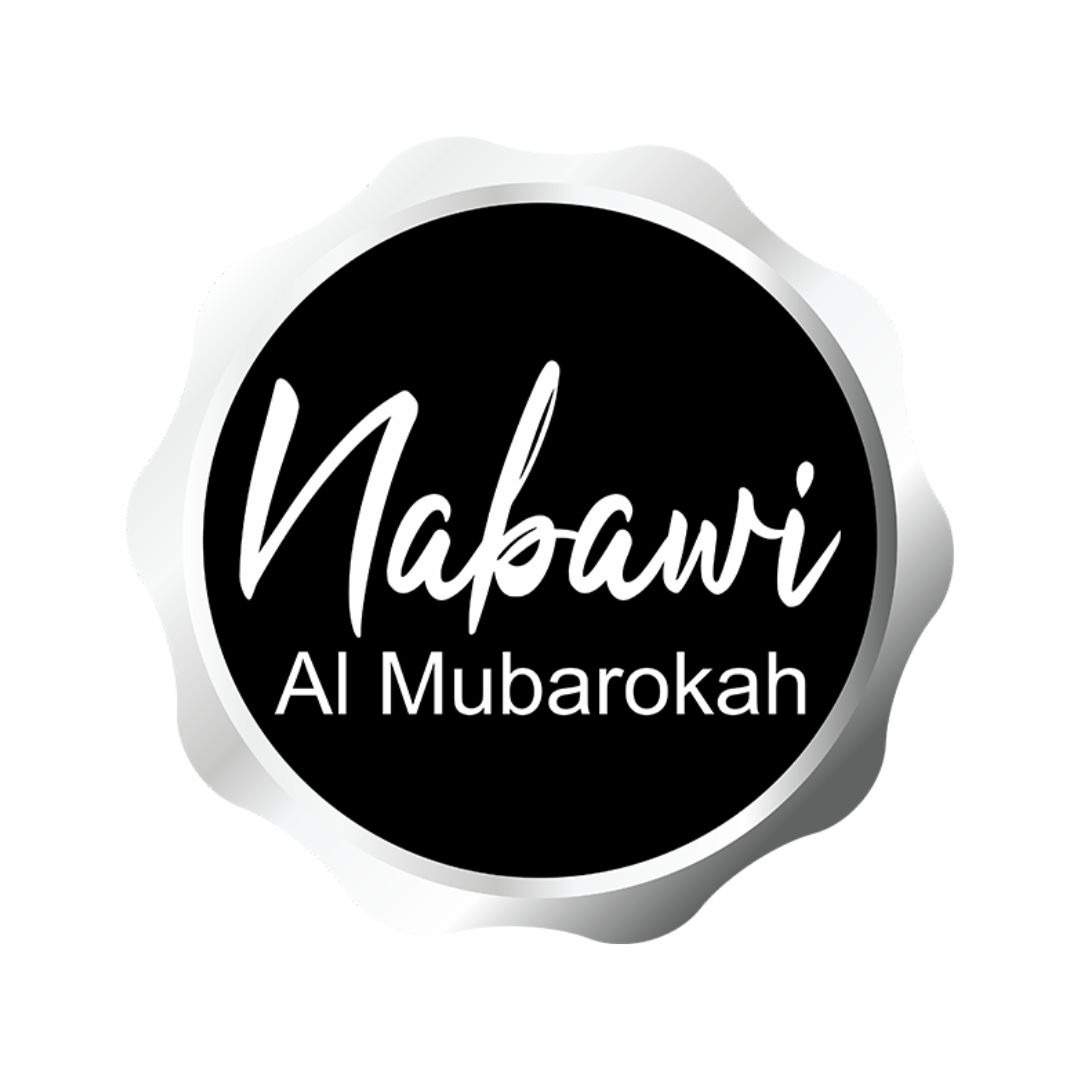 Toko Online Nabawi Al Mubarokah Official Store | Shopee Indonesia
