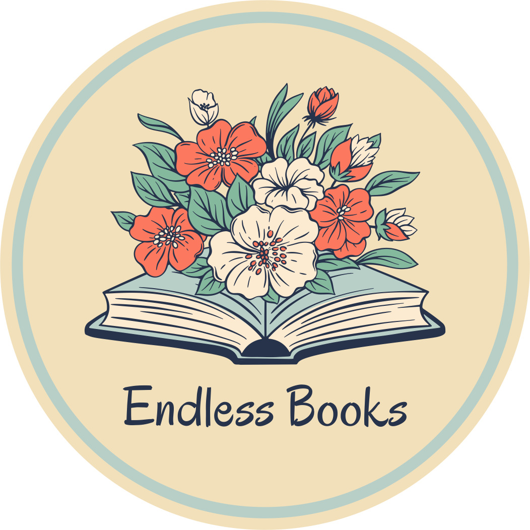 Produk Endless Books | Shopee Indonesia