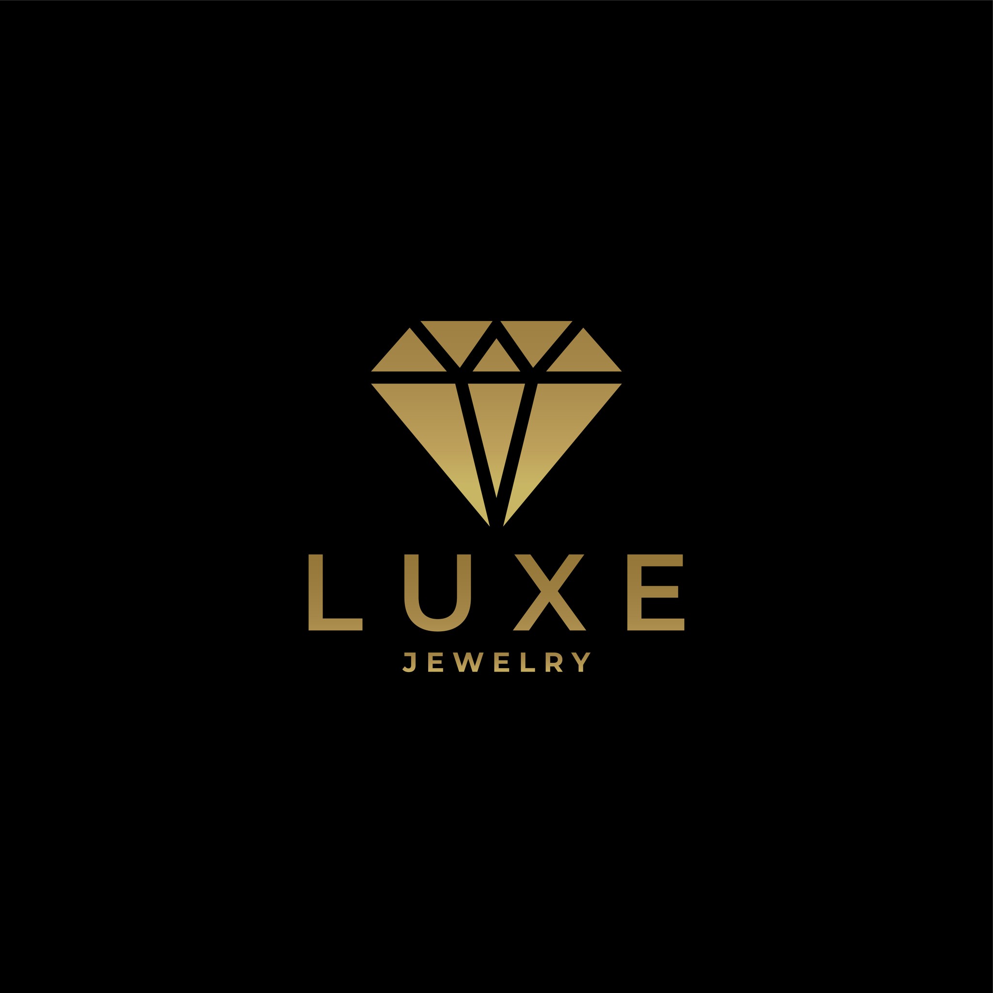 Toko Online LUXE JEWELRY Official Store | Shopee Indonesia