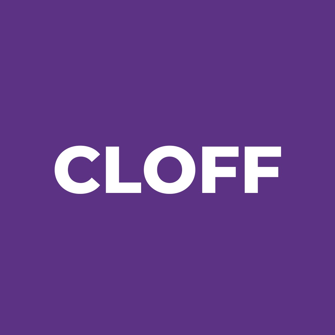 Produk Cloff Official Shop | Shopee Indonesia