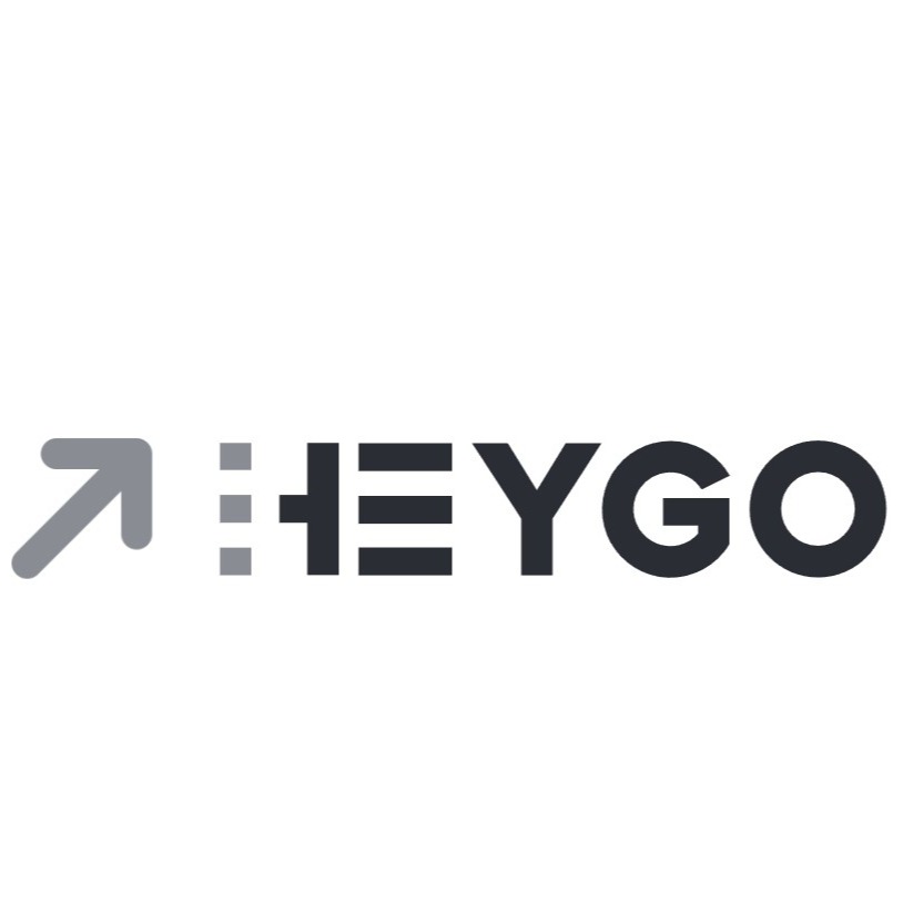 Produk Heygo | Shopee Indonesia