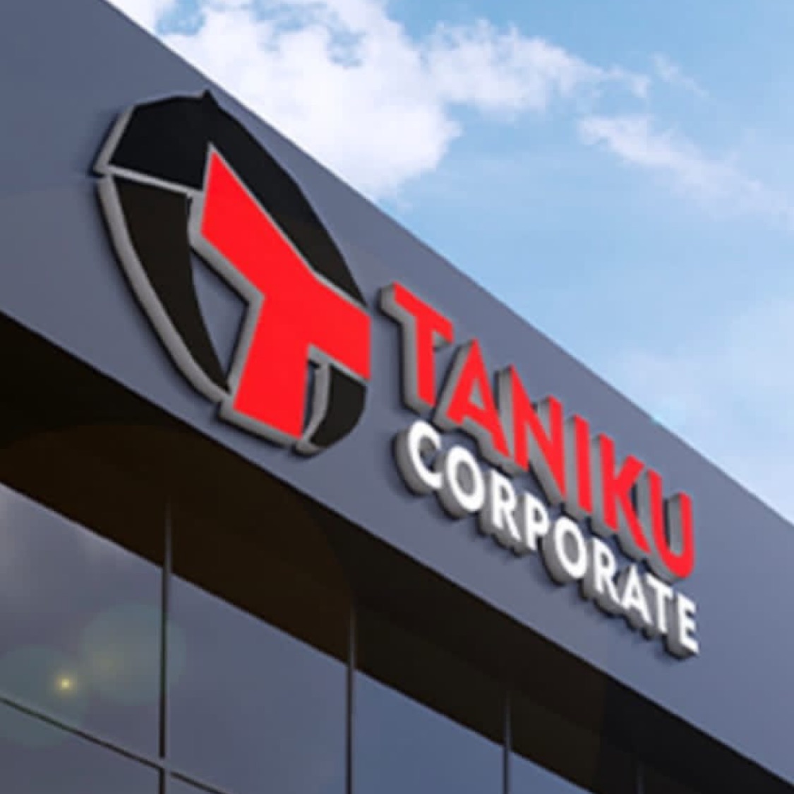 Produk TANIKU.INDONESIA | Shopee Indonesia