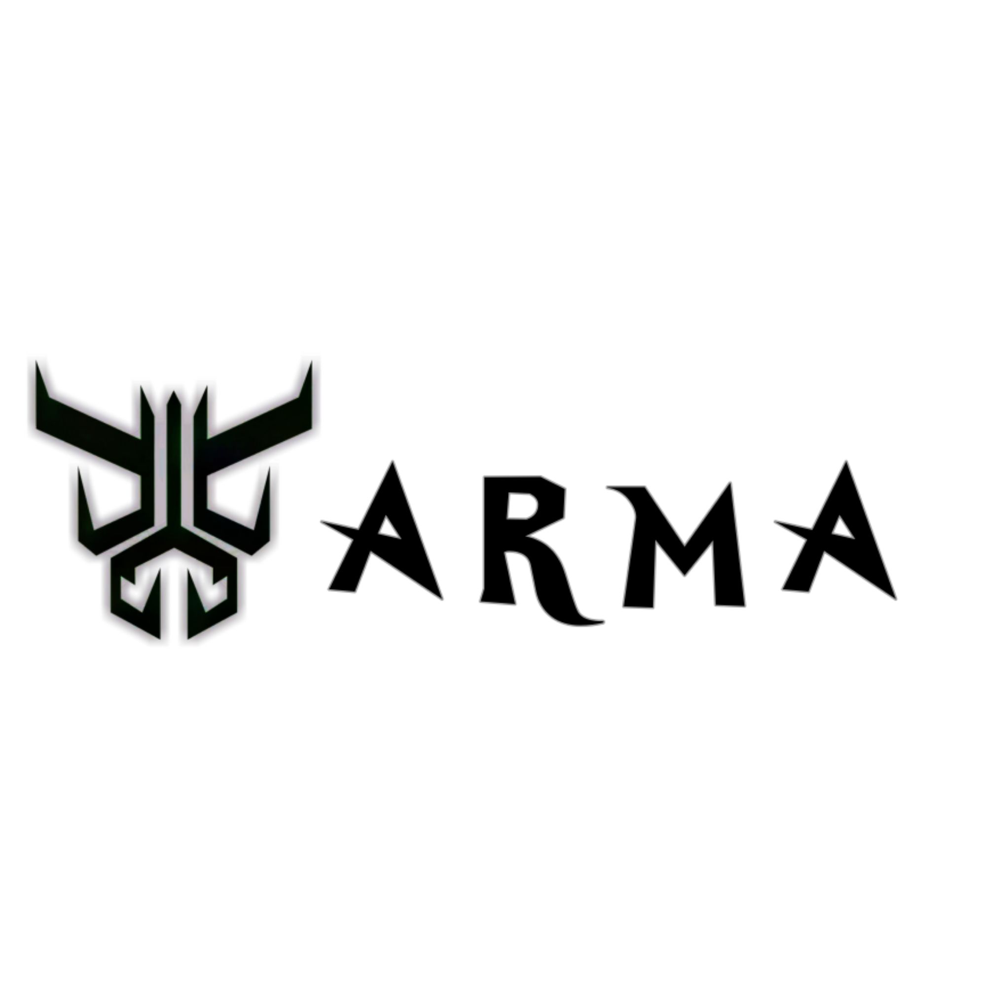 Produk ARMA_JACKET | Shopee Indonesia