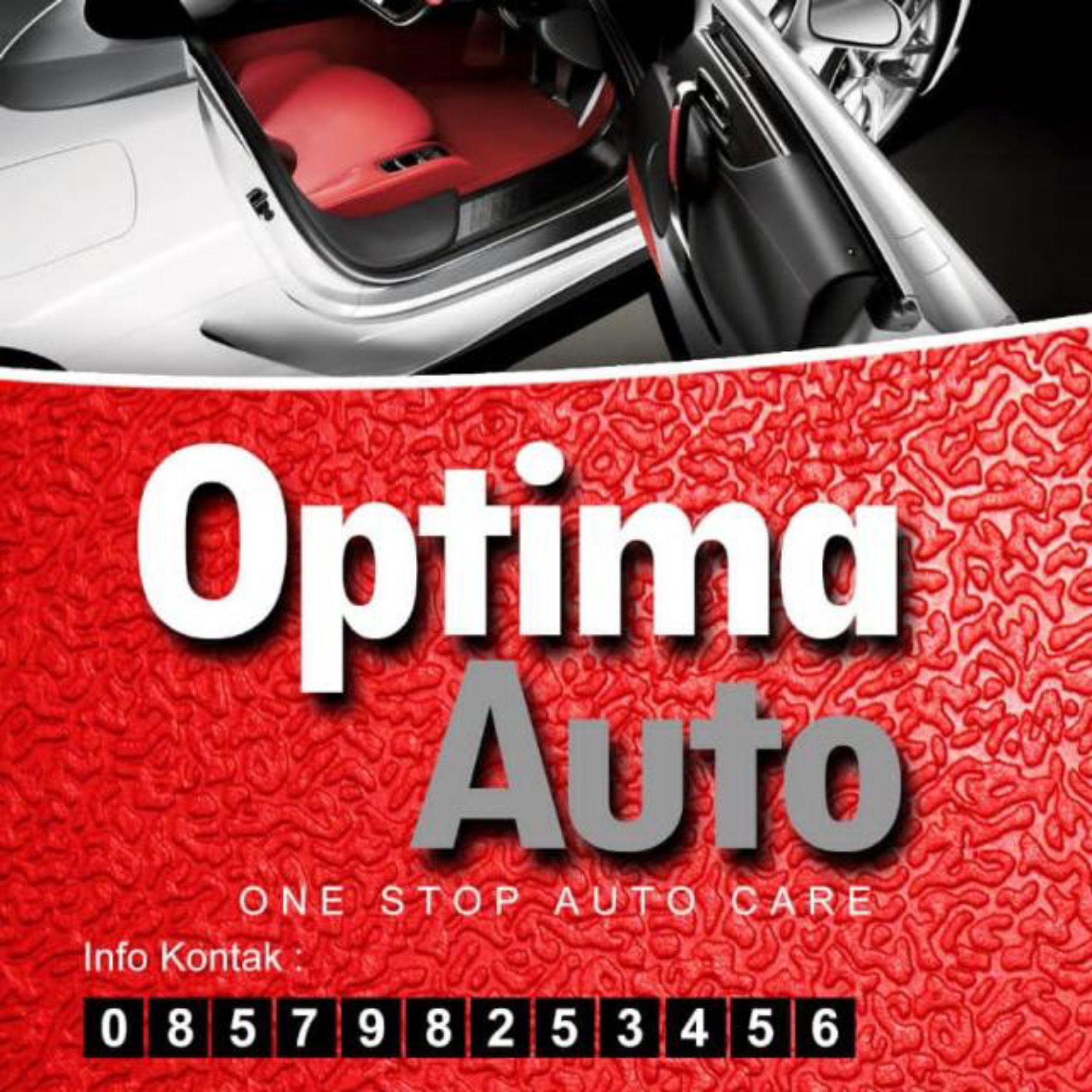 Produk Optima Autoparts | Shopee Indonesia