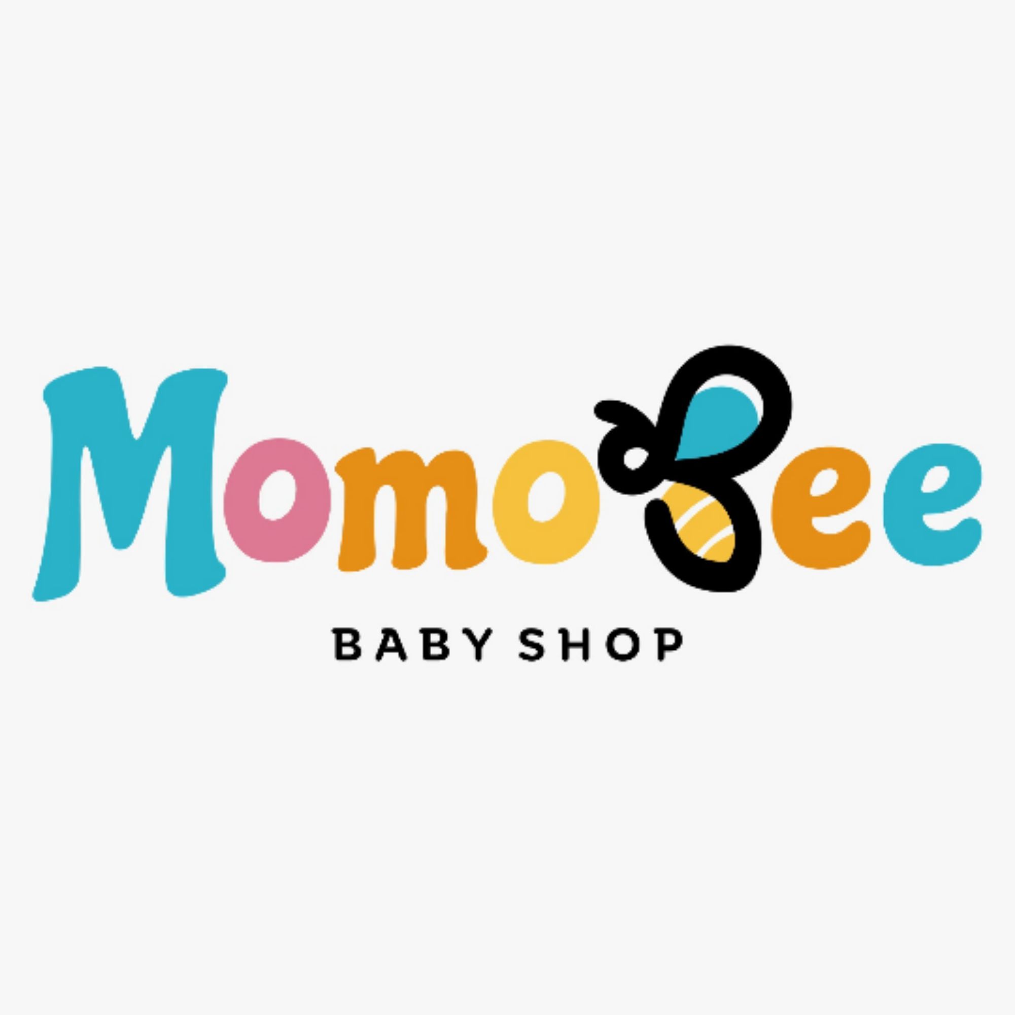 Produk momobee | Shopee Indonesia