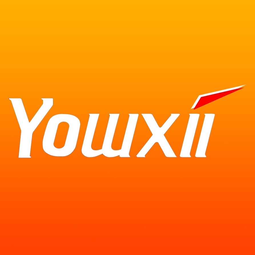 Produk Yowxii Flagship Store | Shopee Indonesia