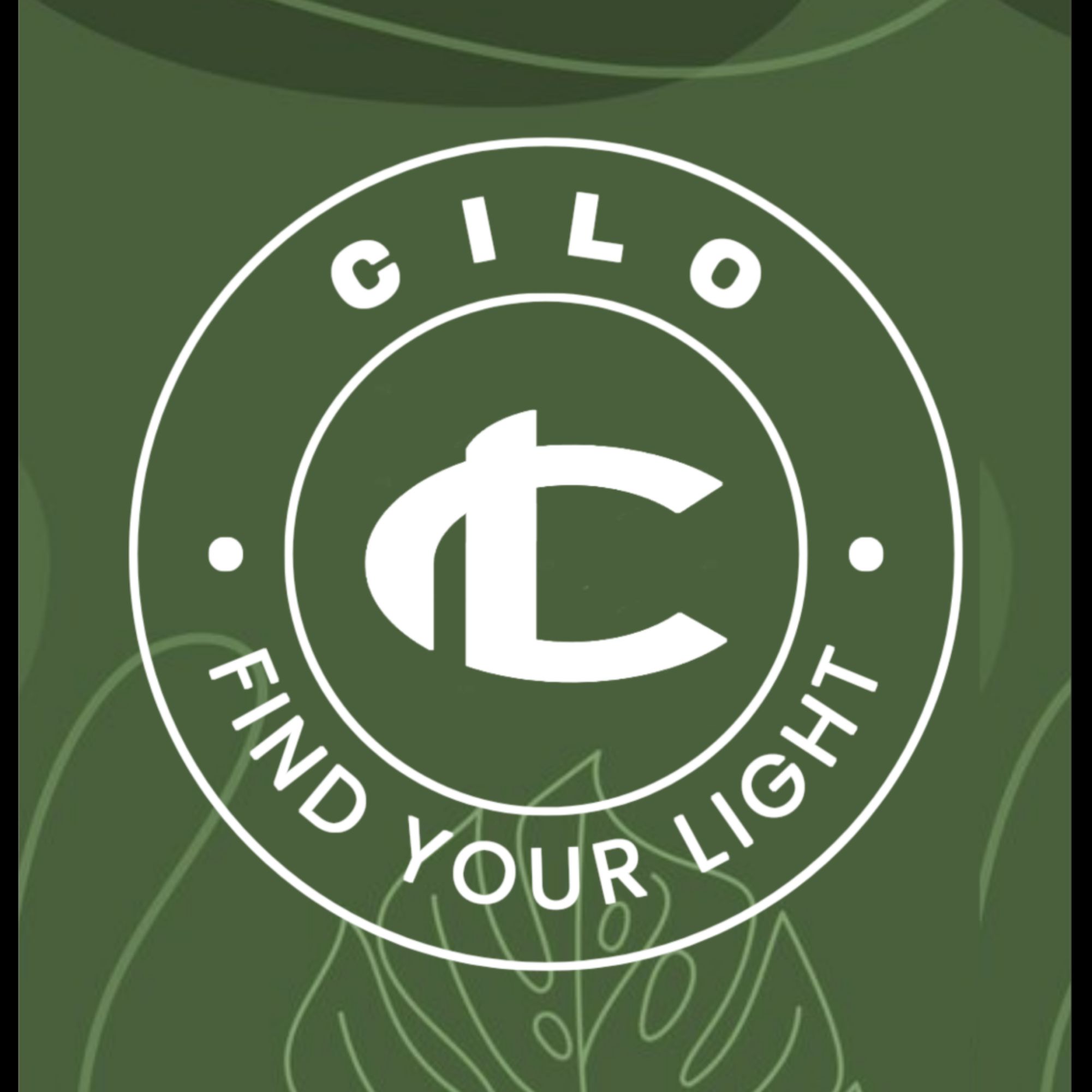 Produk cilo.id | Shopee Indonesia