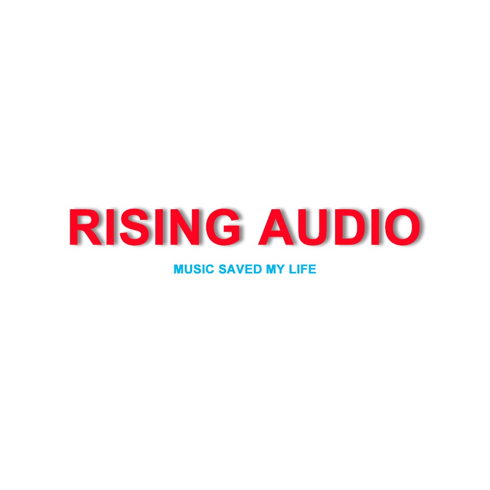 Produk Rising audio | Shopee Indonesia