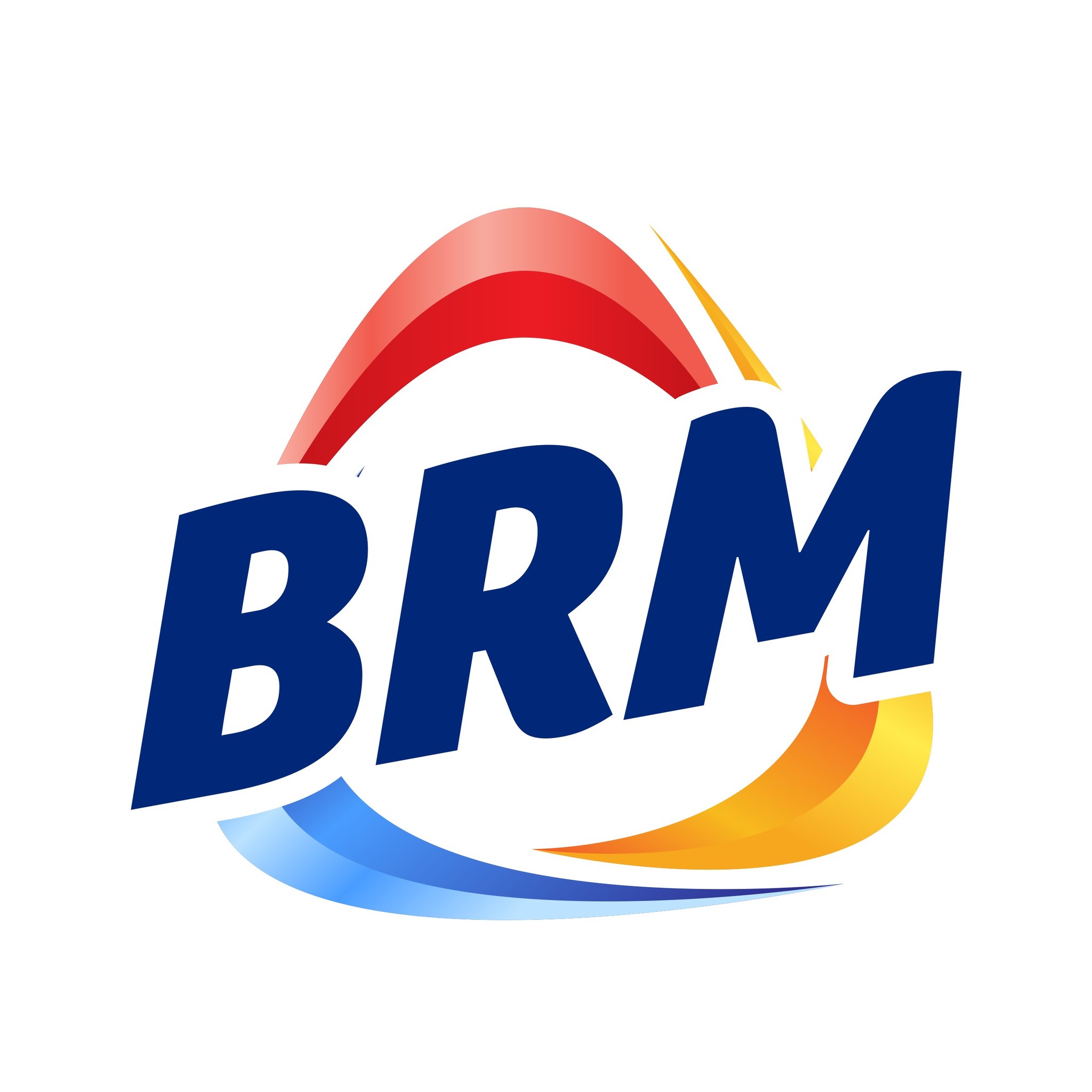 Toko Online BRM Official Store | Shopee Indonesia