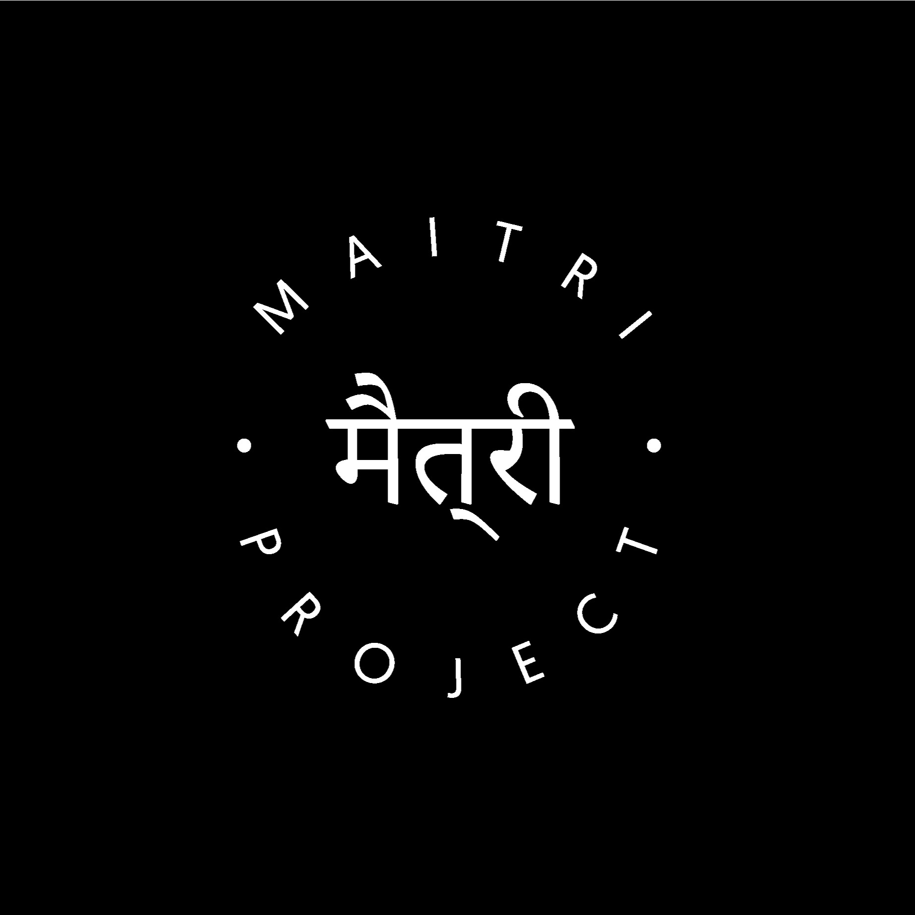 Produk Maitri project | Shopee Indonesia