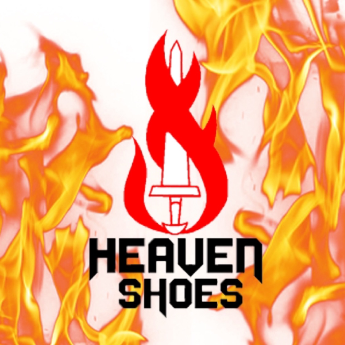 Produk Heaven Shoes Official | Shopee Indonesia