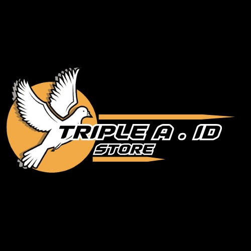 Produk Triple_A.ID | Shopee Indonesia