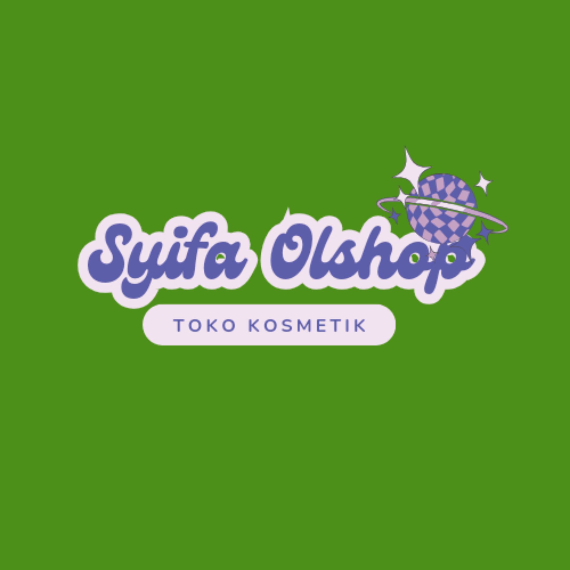 Produk Syifa Toko Olshop | Shopee Indonesia