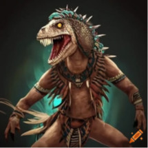 Produk RAPTOR | Shopee Indonesia