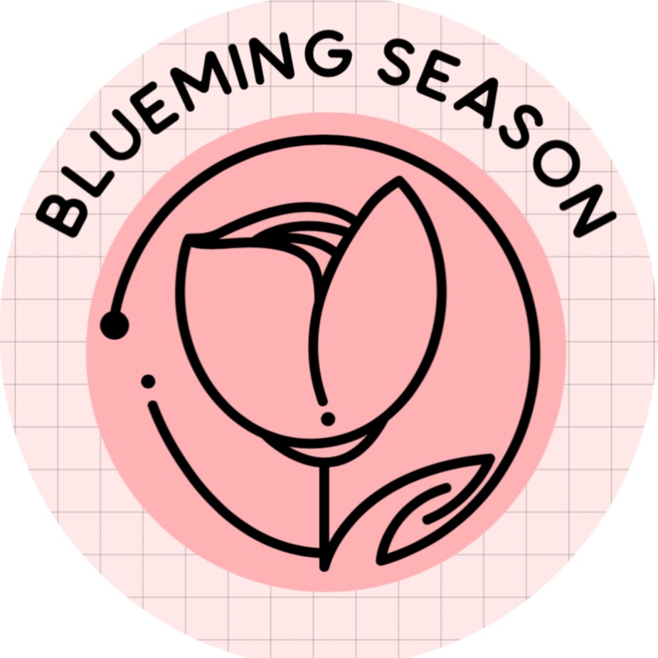 Produk Blueming Season | Shopee Indonesia