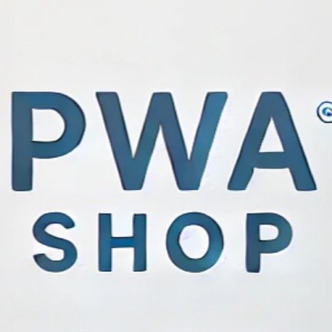 Produk PWA SHOP | Shopee Indonesia