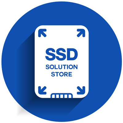 Produk SSD SOLUTION STORE | Shopee Indonesia