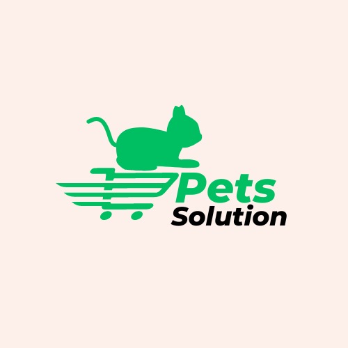 Produk Pets Solution | Shopee Indonesia