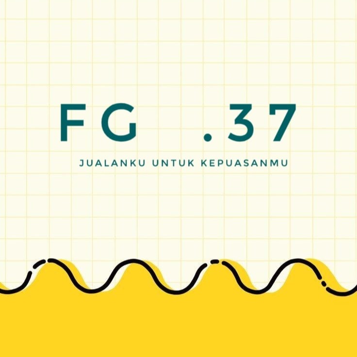 Produk Finestgoods37 | Shopee Indonesia