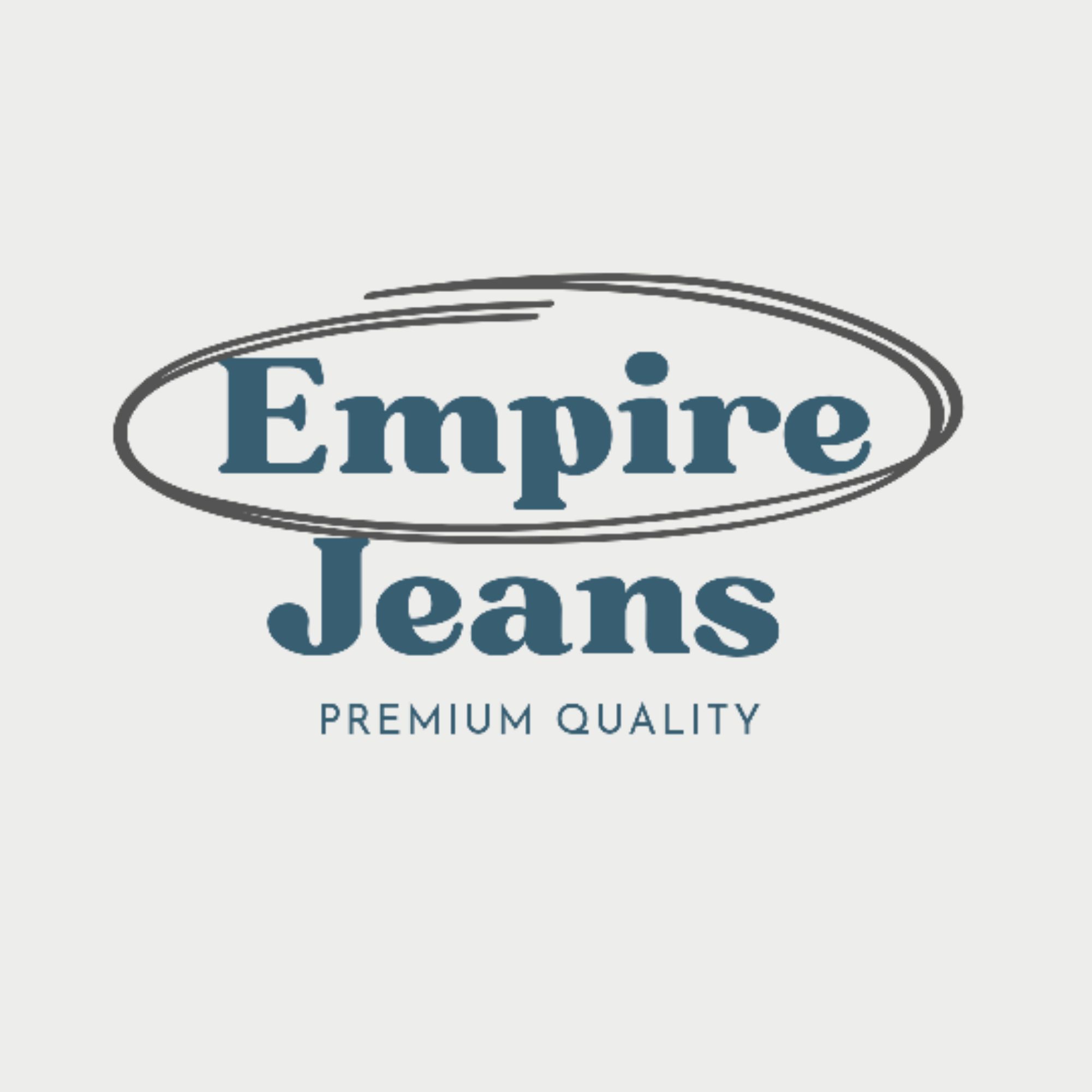 Produk Empire jeans | Shopee Indonesia