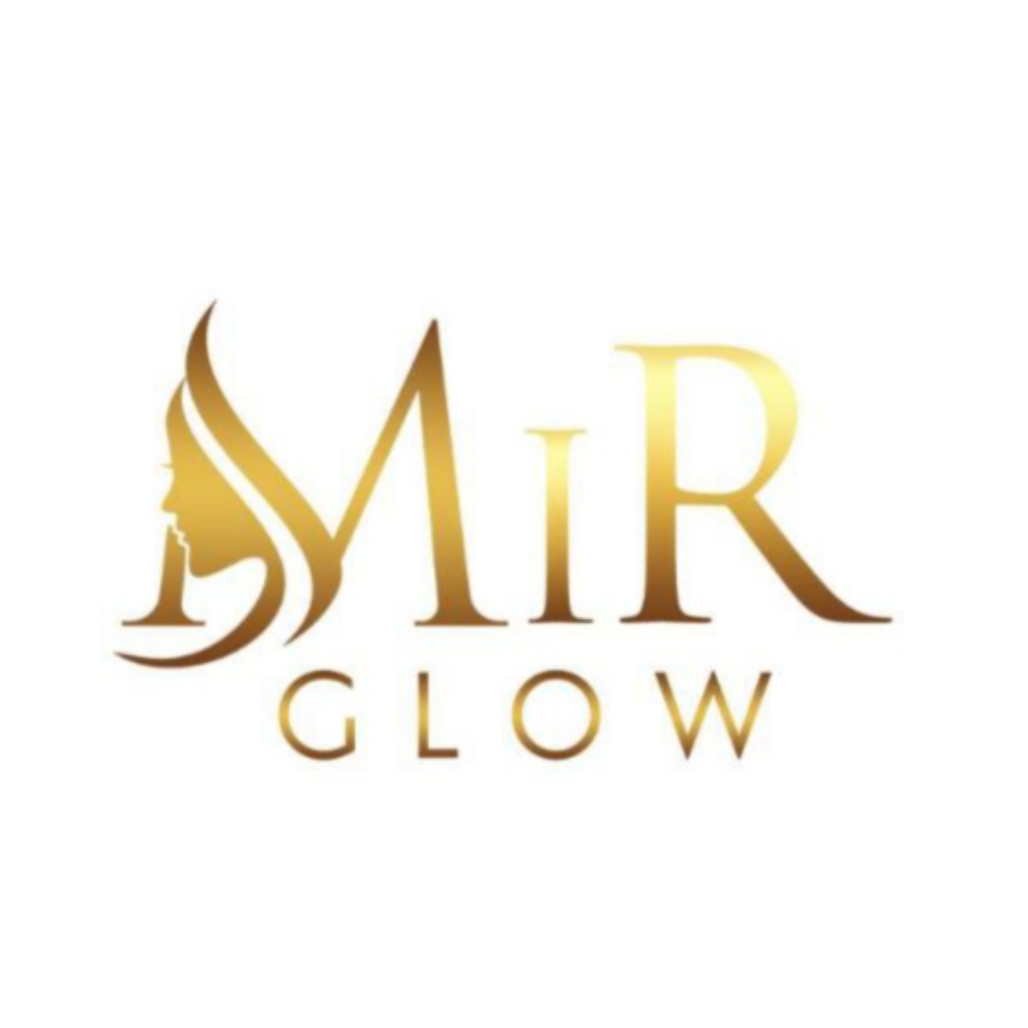 Produk Mirglow Skincare Official | Shopee Indonesia