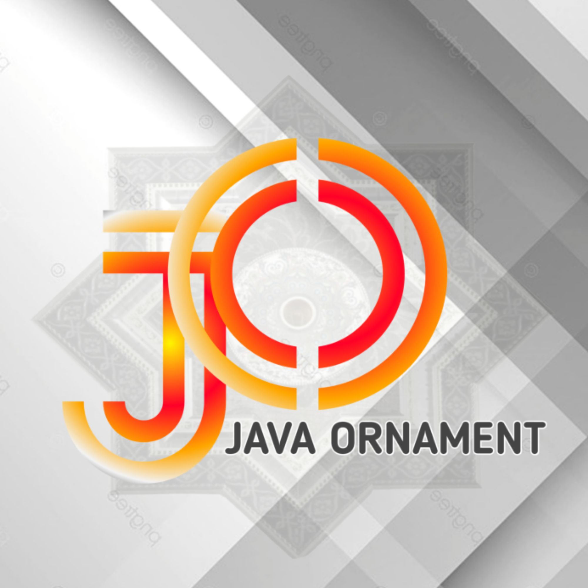 Produk JAVA ORNAMENT | Shopee Indonesia