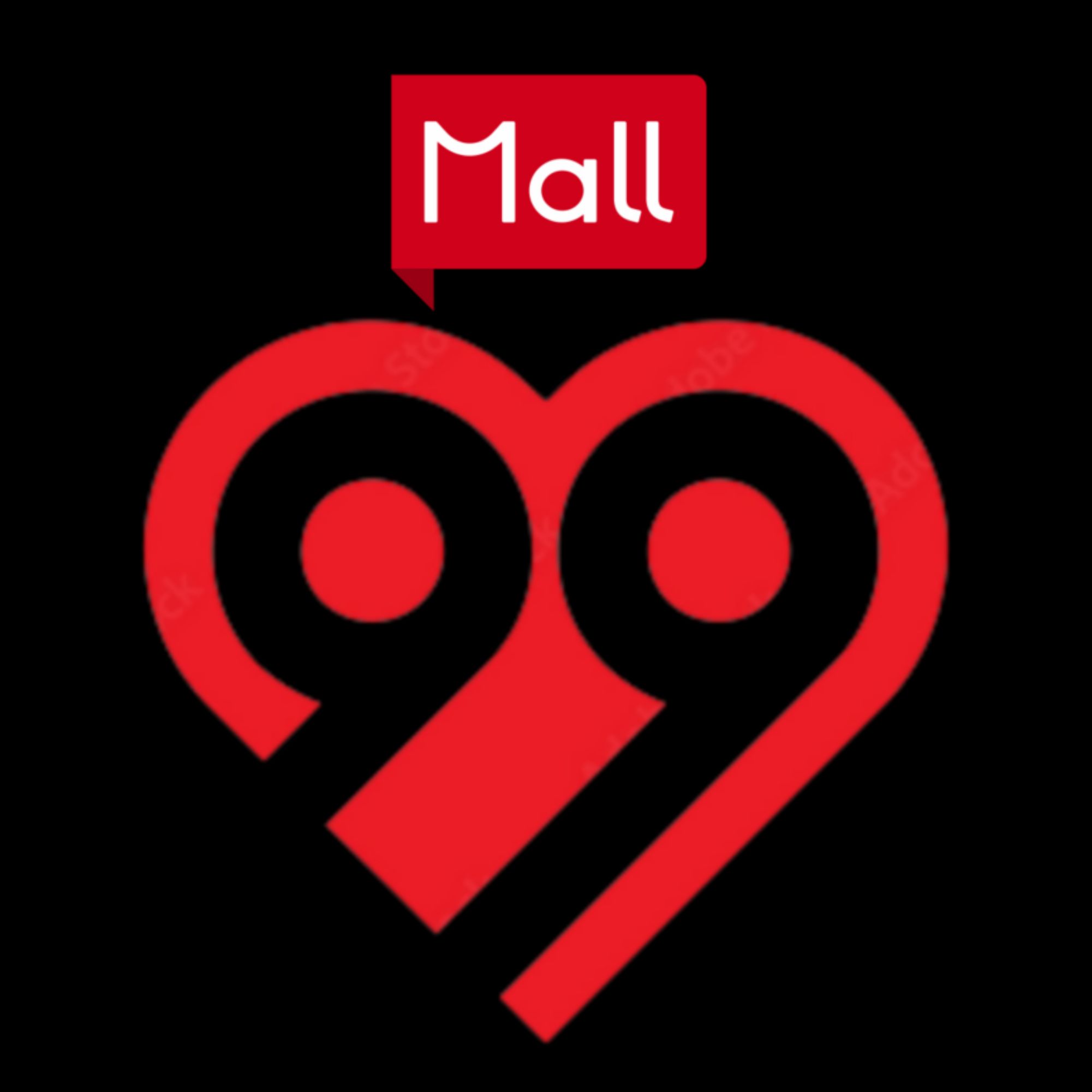 Produk 99 MALL™ | Shopee Indonesia