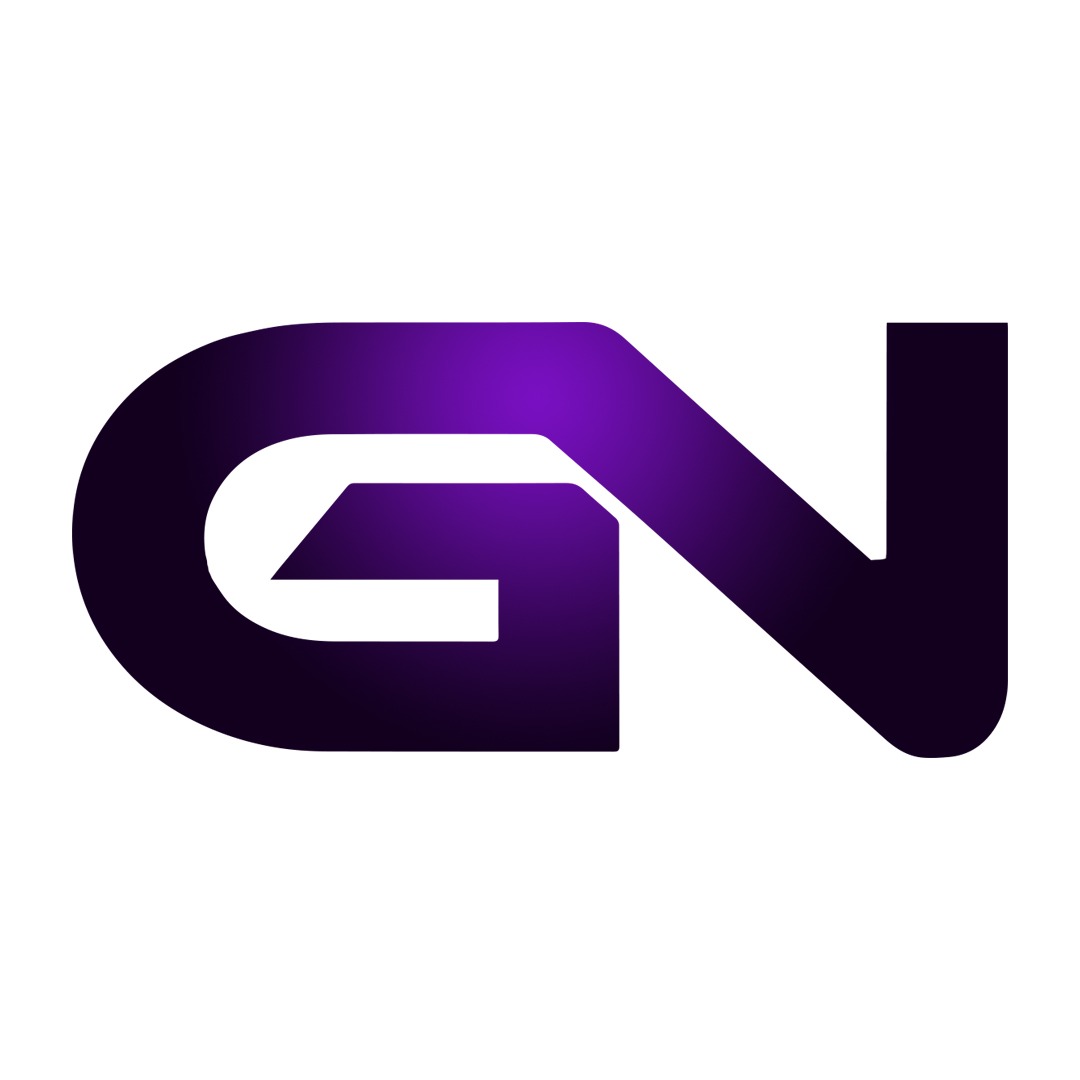 Produk Gerai Niaga | Shopee Indonesia