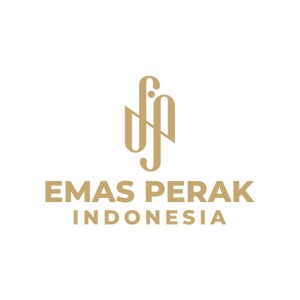 Produk EPI Official Store | Shopee Indonesia
