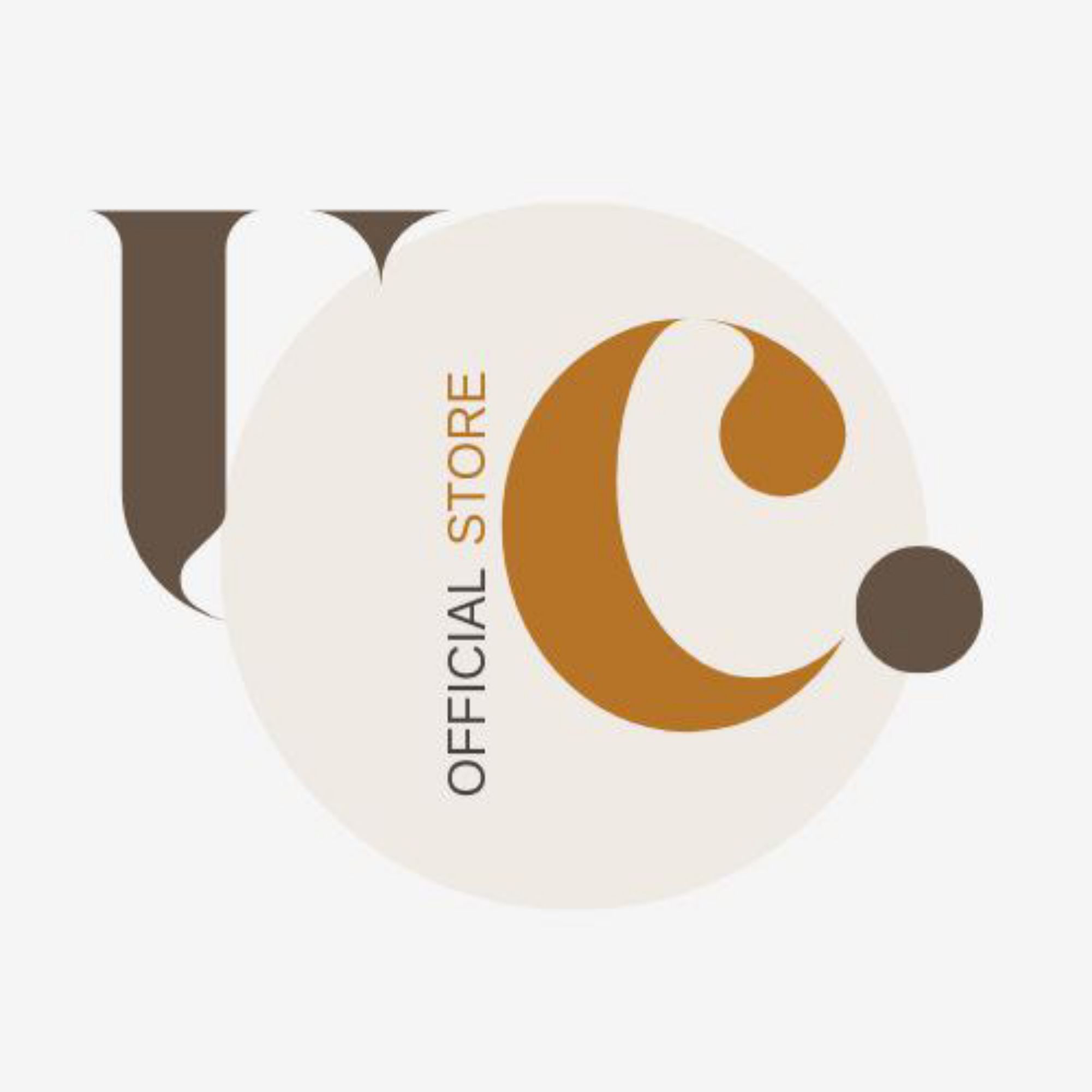 Produk UC1000 Official Store | Shopee Indonesia