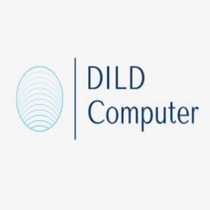 Produk DILD COMPUTER | Shopee Indonesia