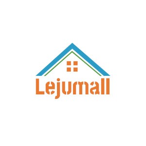 Toko Online Leju Official Store | Shopee Indonesia