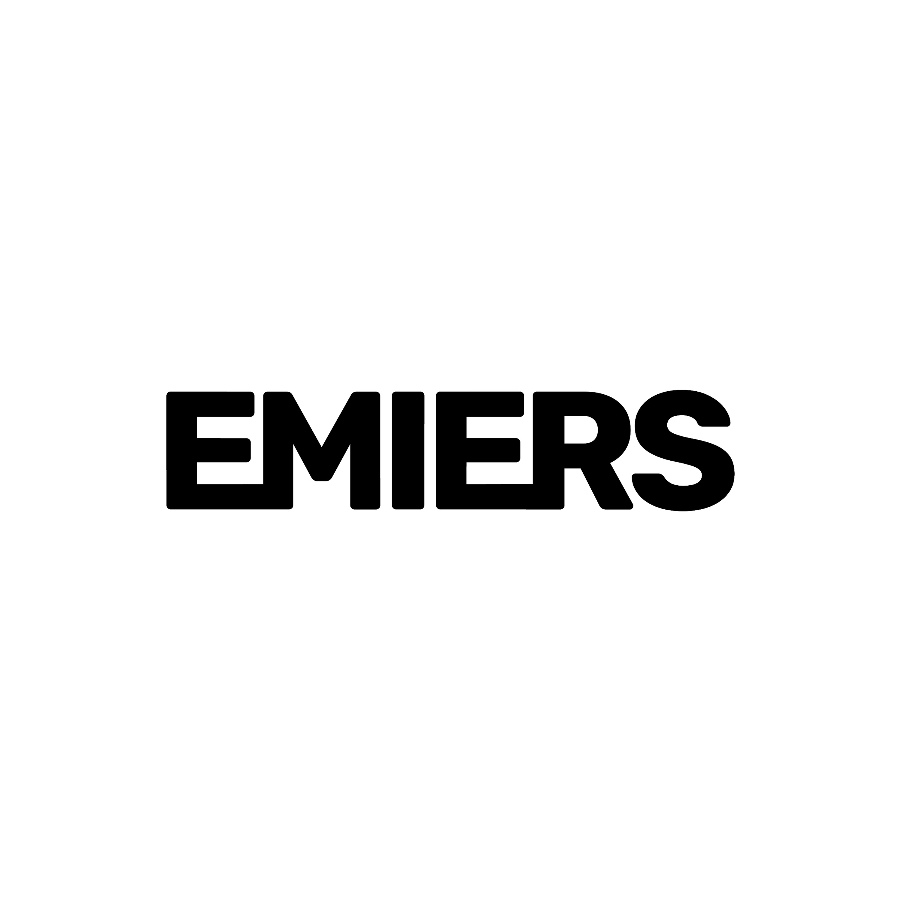 Produk EMIERS | Shopee Indonesia