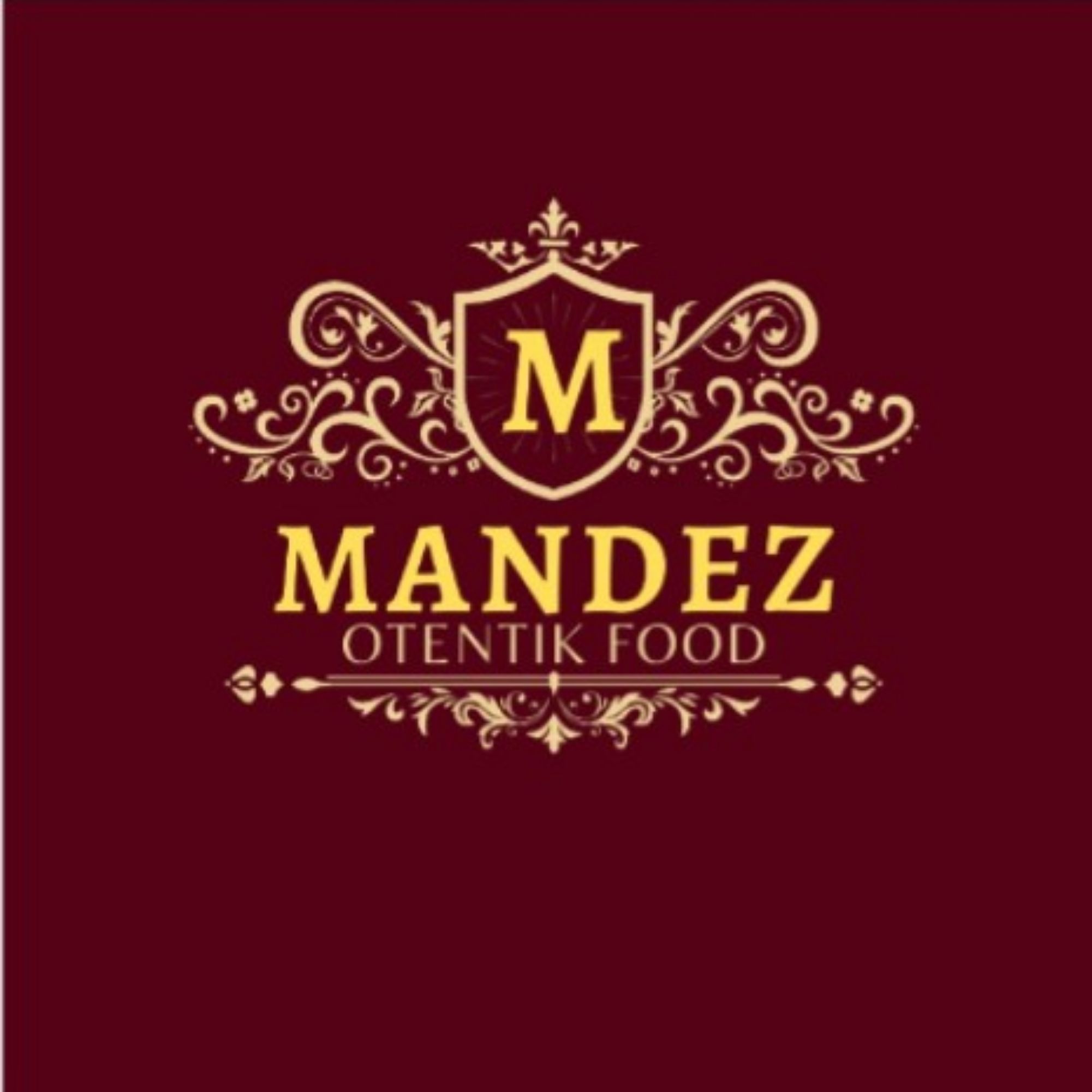 Produk Mandez Food | Shopee Indonesia