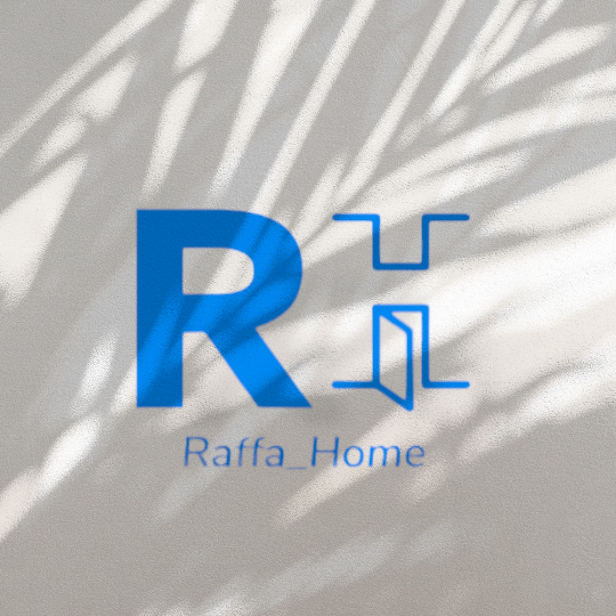 Produk Raffa Home | Shopee Indonesia
