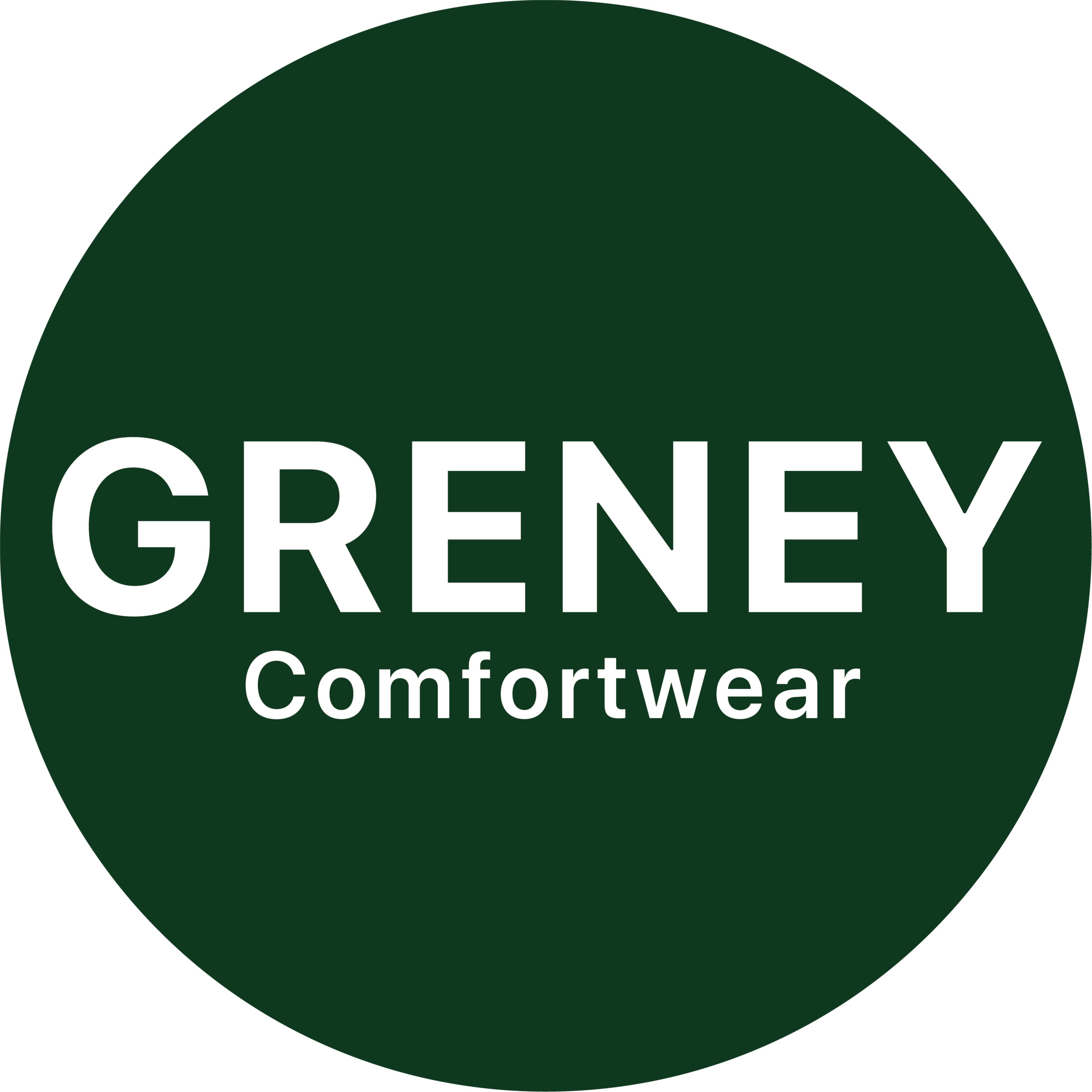 Toko Online Greney Official Store | Shopee Indonesia
