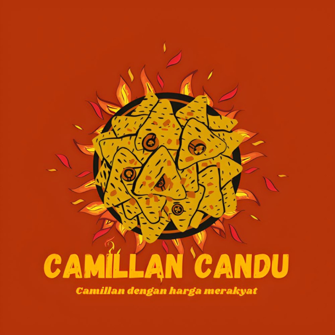Produk camillan.candu | Shopee Indonesia