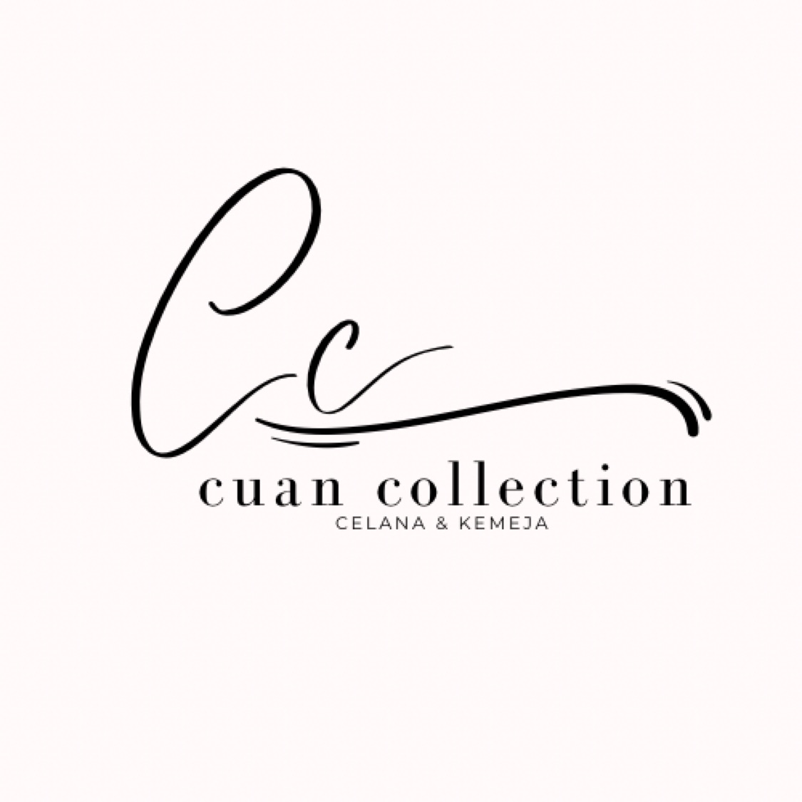 Produk cuan.collection | Shopee Indonesia