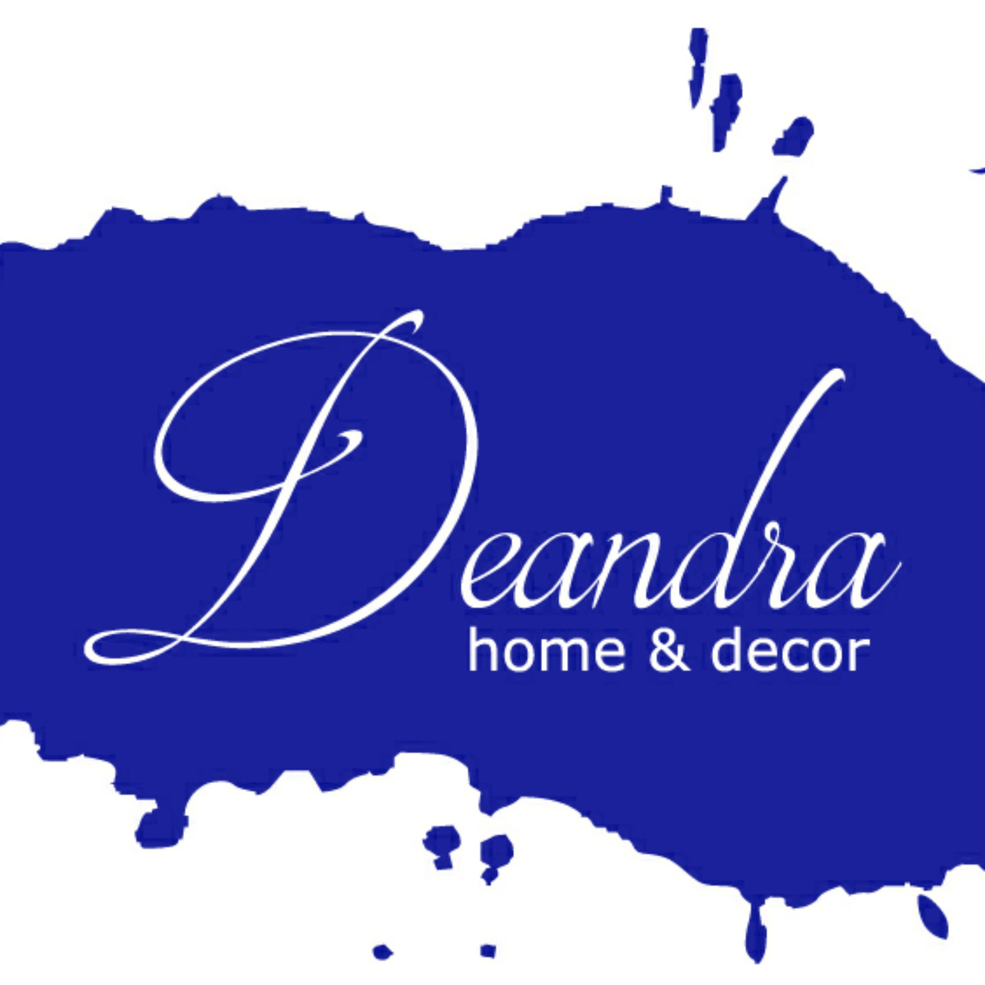 Produk Deandra Home And Decor | Shopee Indonesia