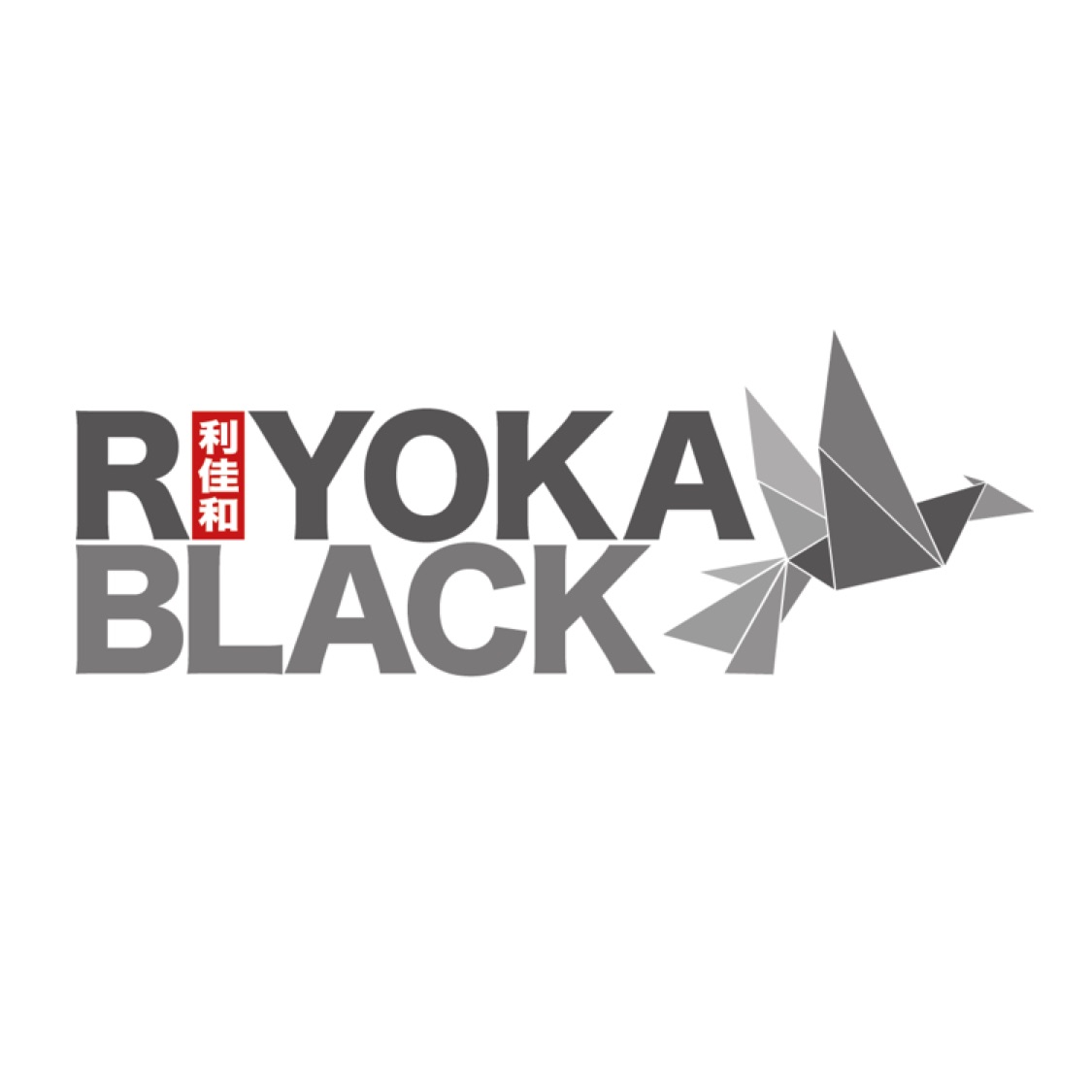 Produk Riyoka.black | Shopee Indonesia