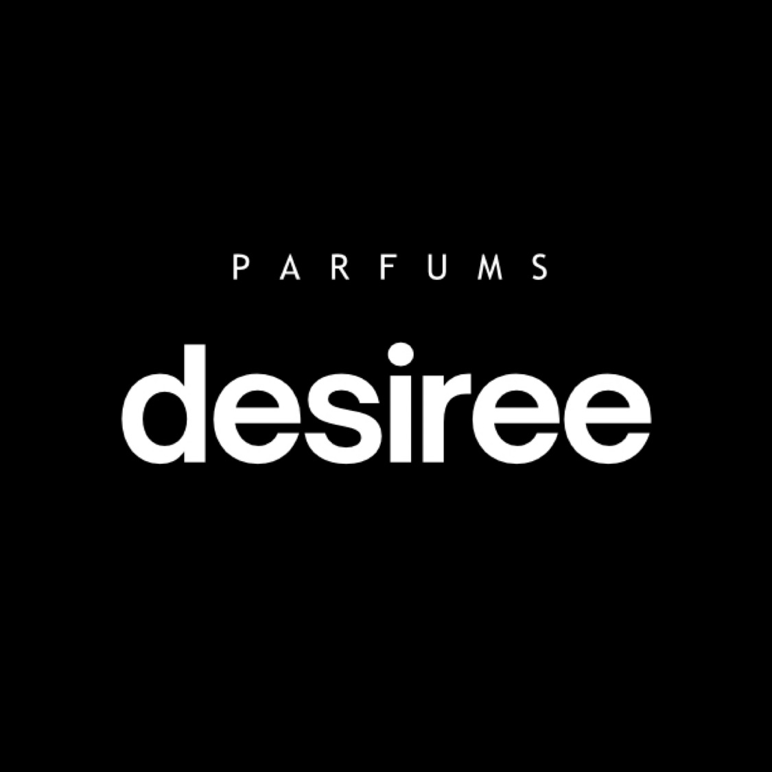 Produk parfums.desiree | Shopee Indonesia