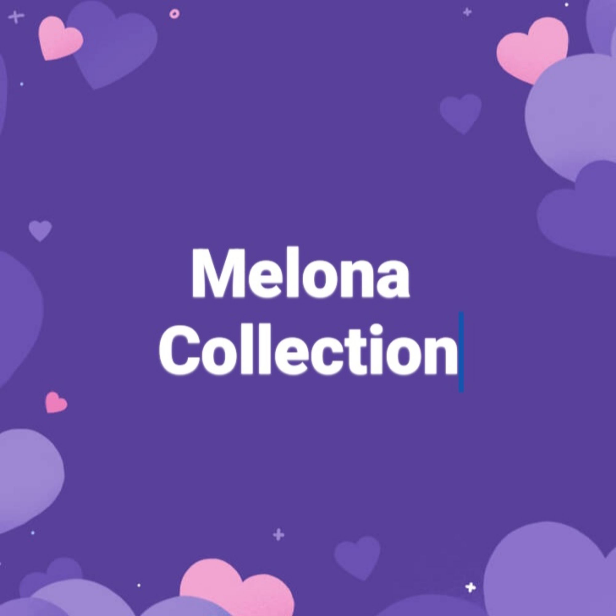 Produk Melona_Collection | Shopee Indonesia