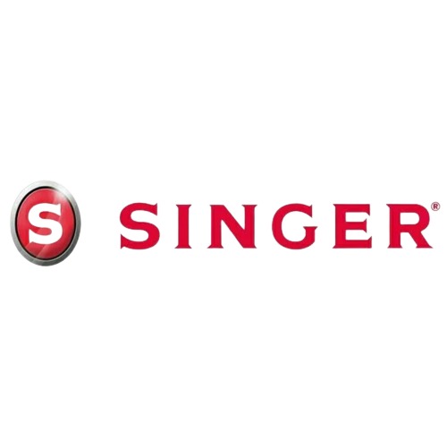 Produk Singer Machine | Shopee Indonesia