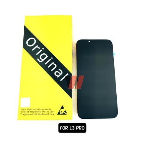 Produk WIN SPAREPART | Shopee Indonesia