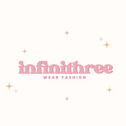 Produk INFINITHREE | Shopee Indonesia