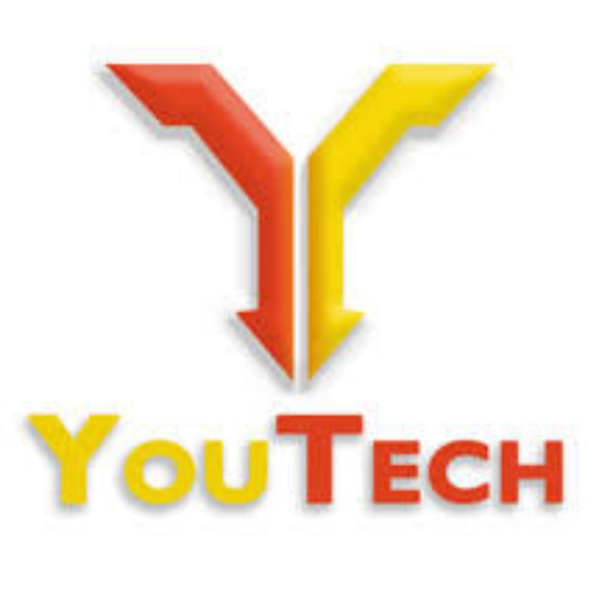 Produk YouTech | Shopee Indonesia