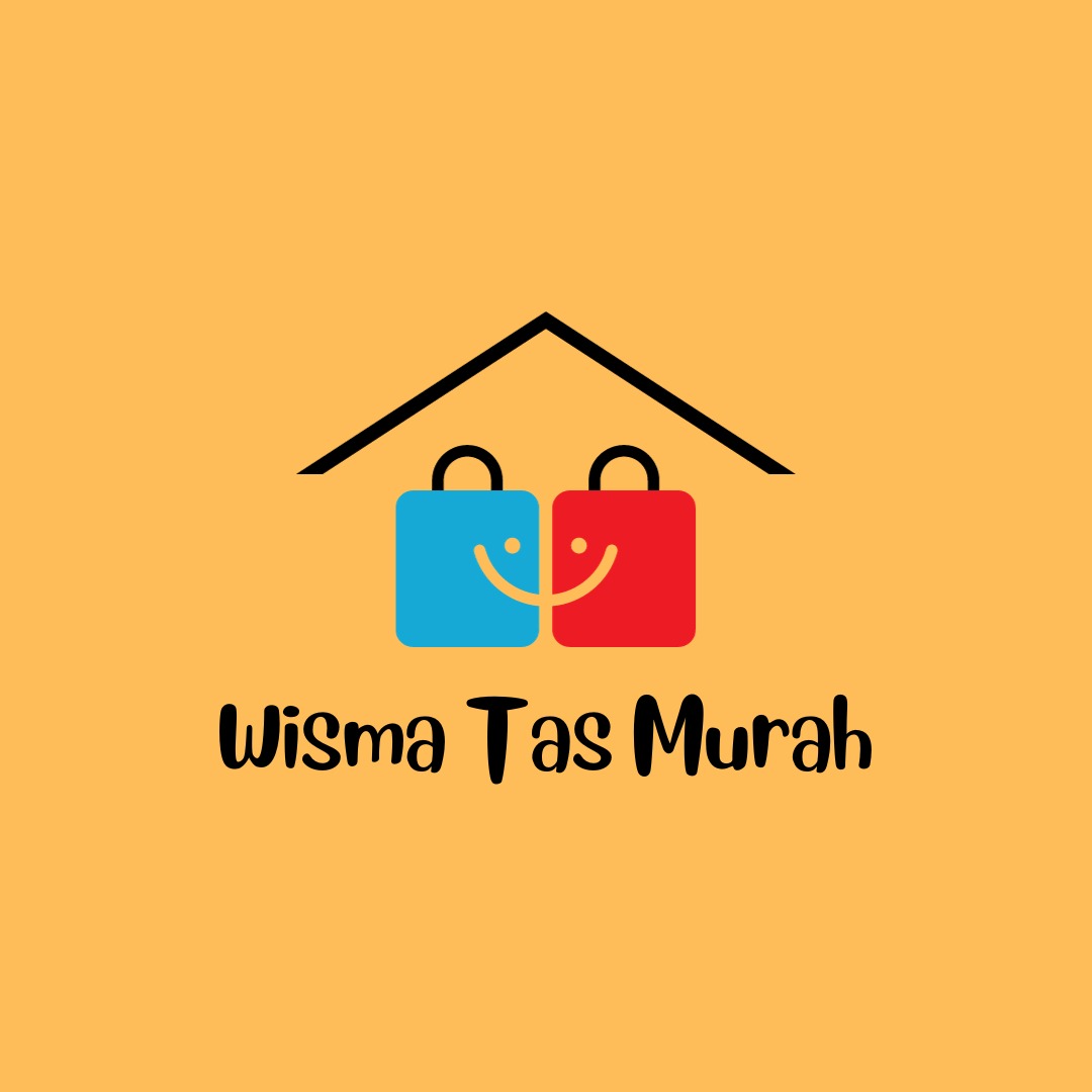 Produk Wisma Tas Murah | Shopee Indonesia