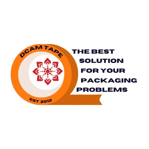 Produk DCAM TAPE | Shopee Indonesia