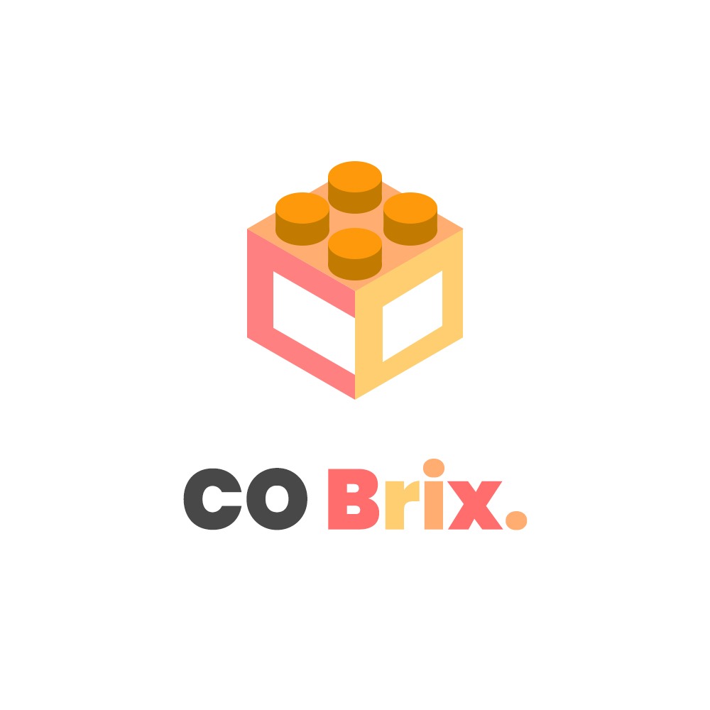 Produk Co Brix Official | Shopee Indonesia